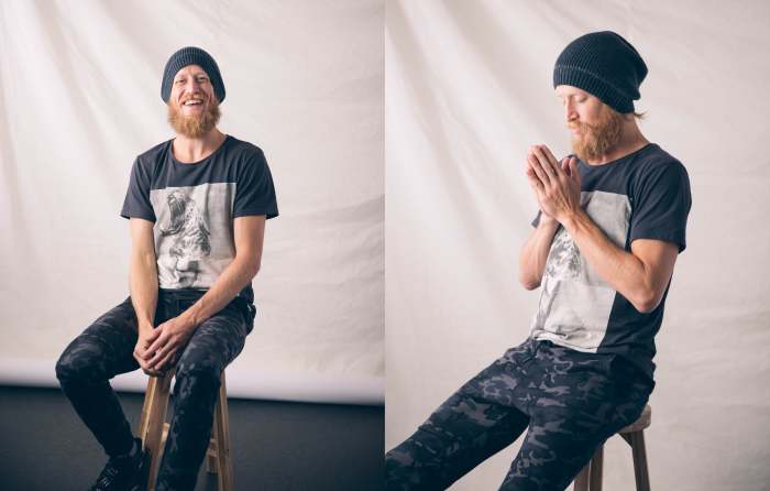 Inside Lululemon’s Unconventional Influencer Network - Fashionista