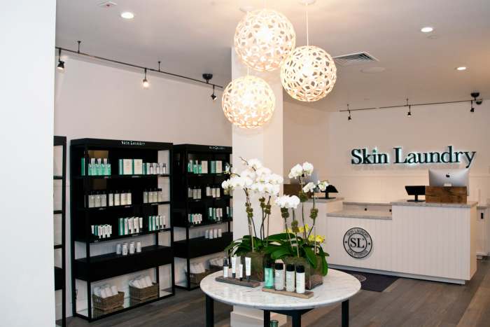 Laser Facials Safety - Fashionista