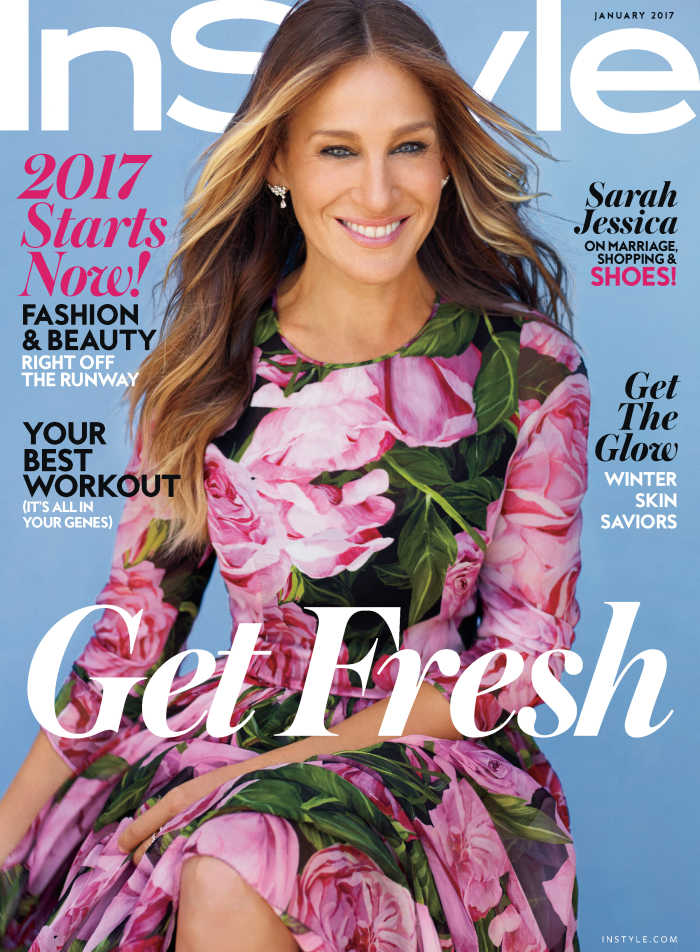 How Laura Brown Is Making Fashion Fun Again - Fashionista