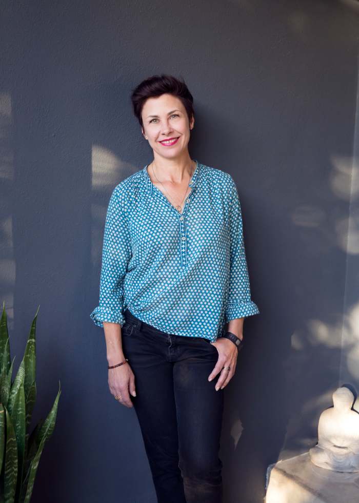 How Nancy Steiner Became the Most Influential Costume Designer You Hadn ...