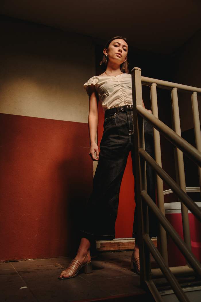 Meet Asukal, the Self-Taught Pop Singer With a DIY Approach to ...