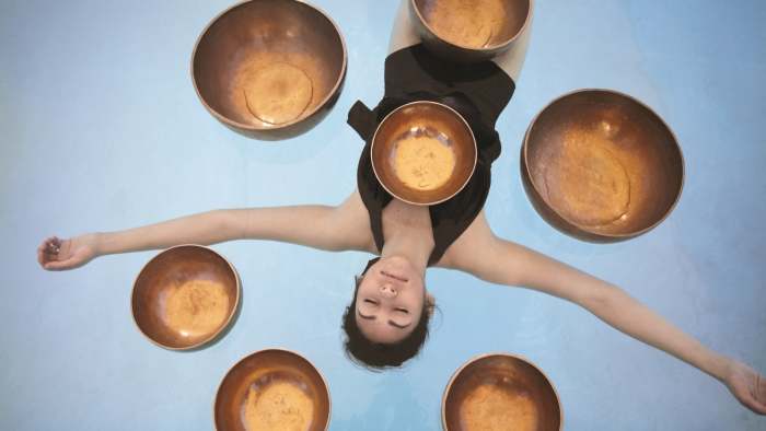 Hay Bathing and Weed Massages Are the Next Big Things in Wellness ...