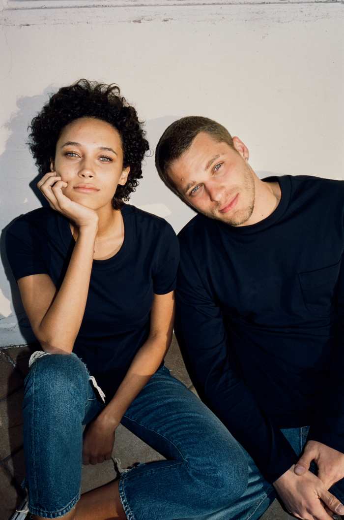 How T-Shirt Brand For Days is Using a Membership Model to Minimize ...