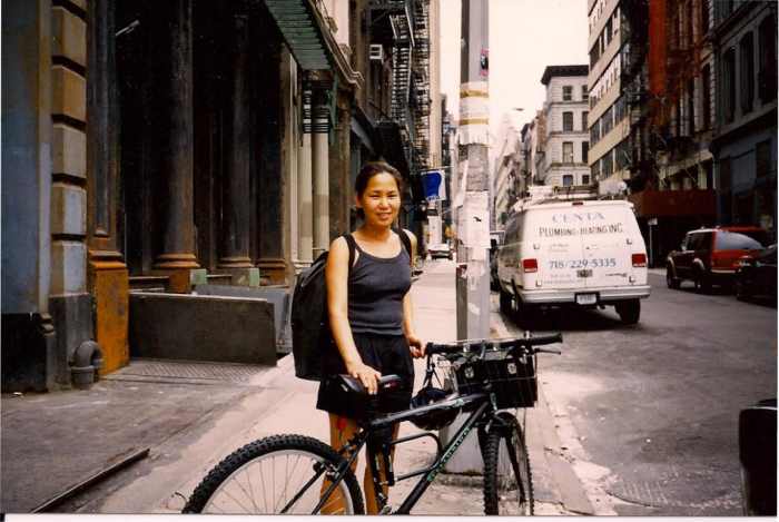 How Jin Soon Choi Became the Fashion Industry's Most Sought-After Manicurist - Fashionista