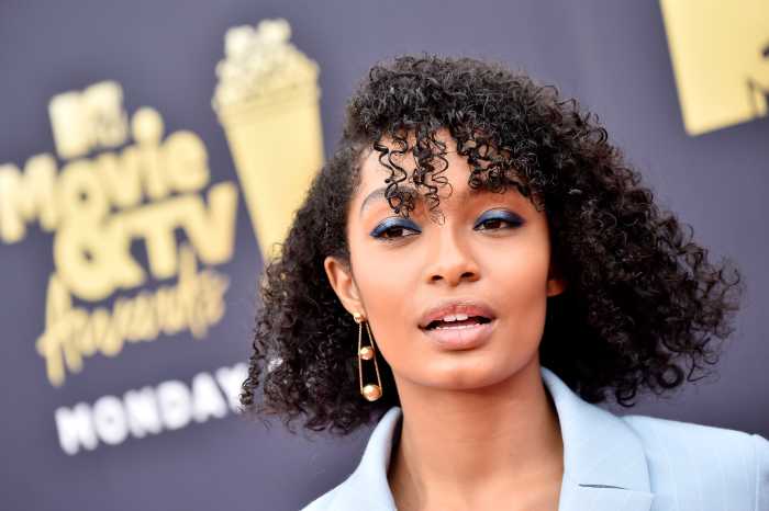 How Emily Cheng Went From the Department Store Beauty Counter to Yara ...