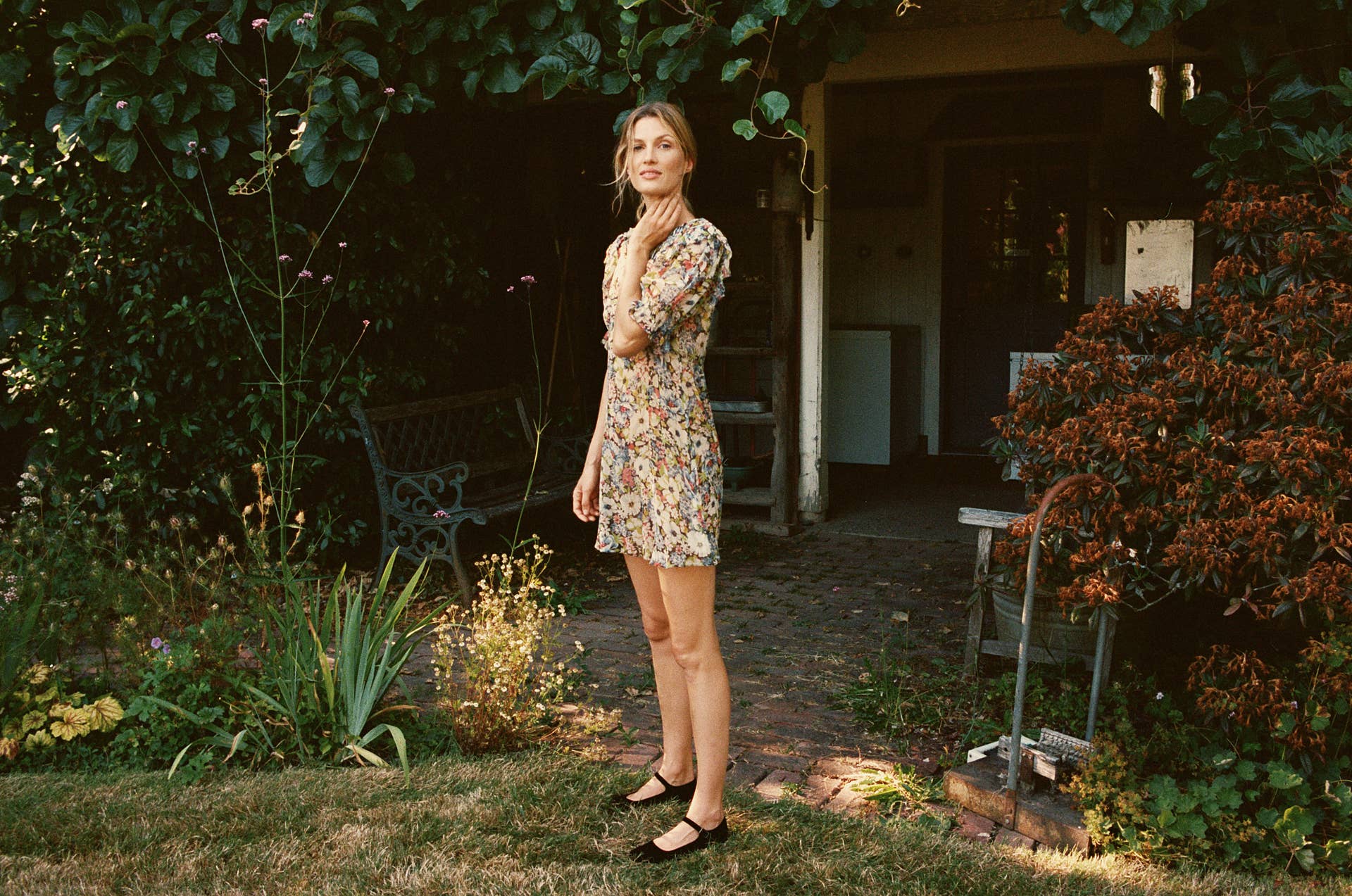 How the Female Founders of Dôen Established Its Cult Following and ...