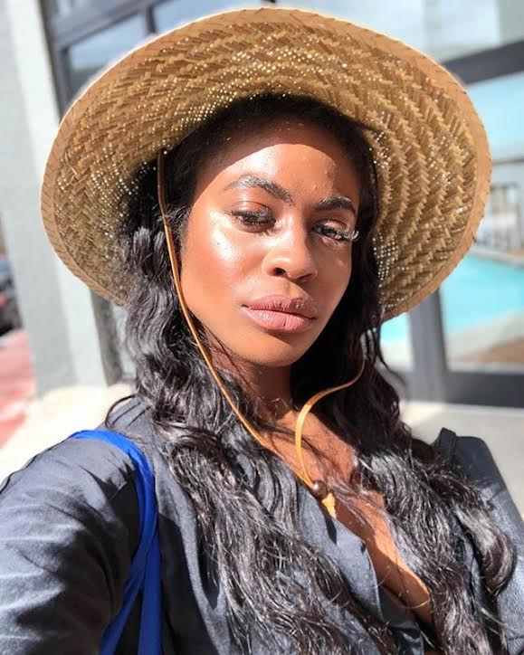 The Best Facials in NYC and LA According to Beauty Editors - Fashionista