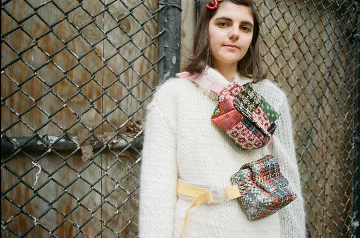 Chippy Is the New Brand Turning Nostalgia Into Handmade, One-of-a-Kind ...