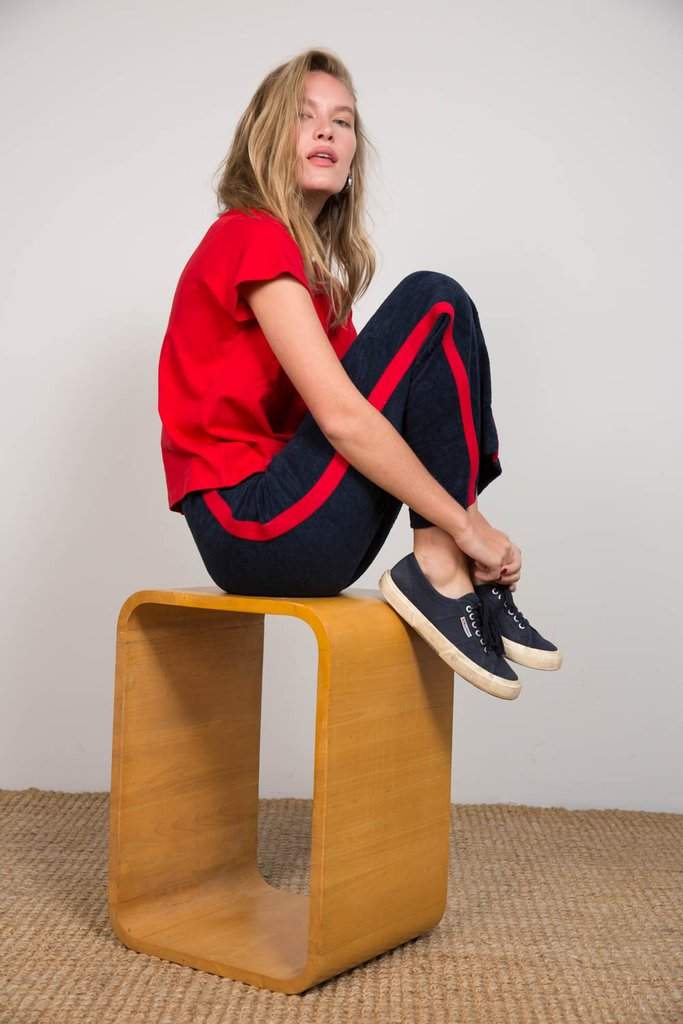 What to Wear When You Work From Home: Clothing, Outfits, Style ...