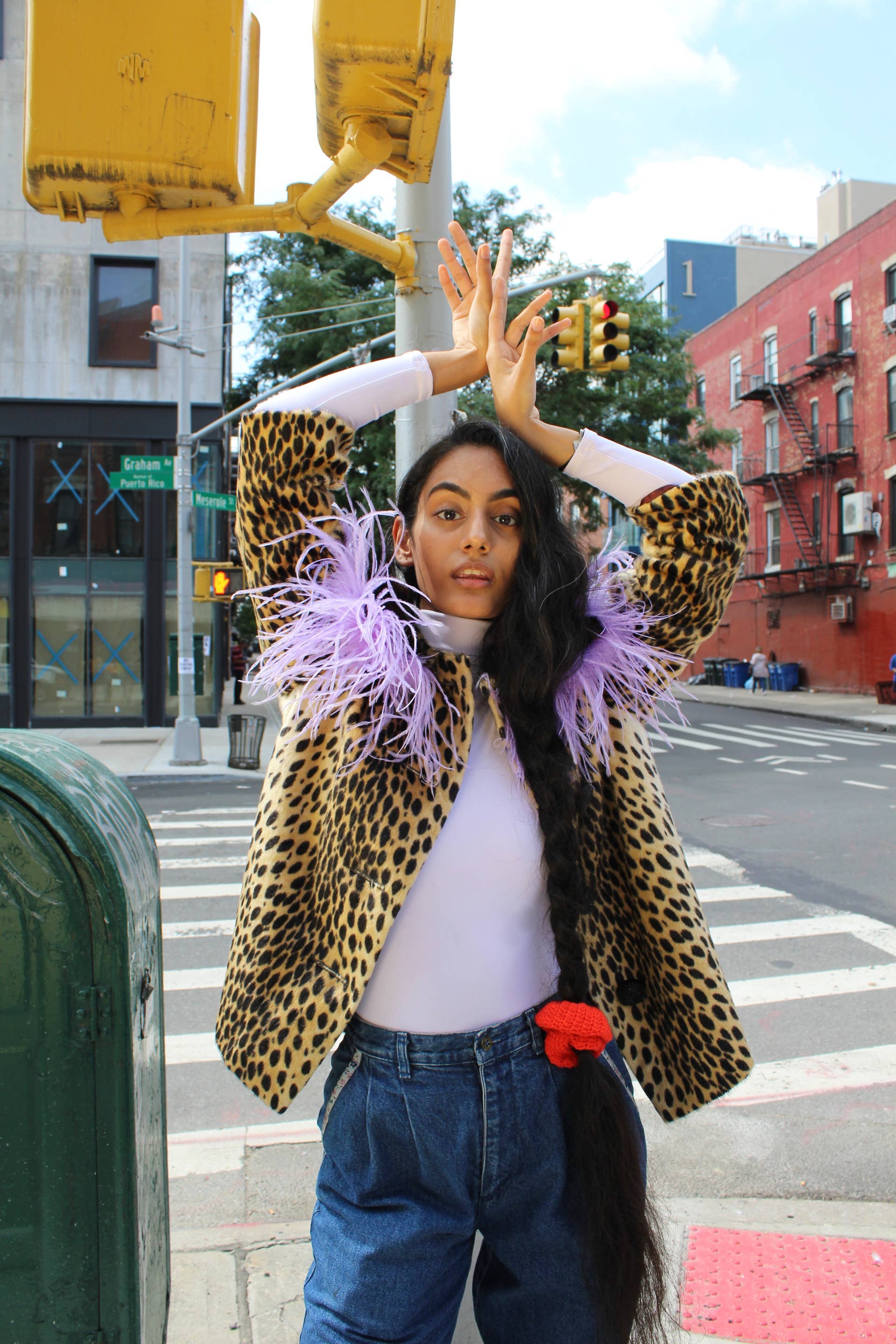 6 Statement Outerwear Brands to Know Before Buying a New Winter Coat ...