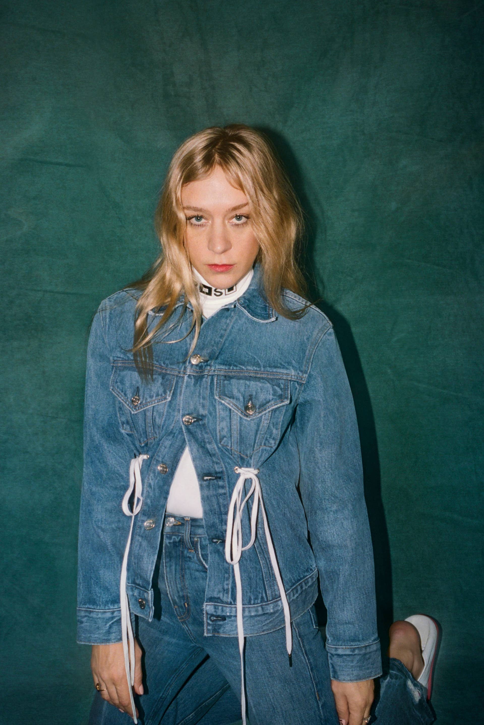 Proenza Schouler Launches A More Casual, Accessible Second Line ...