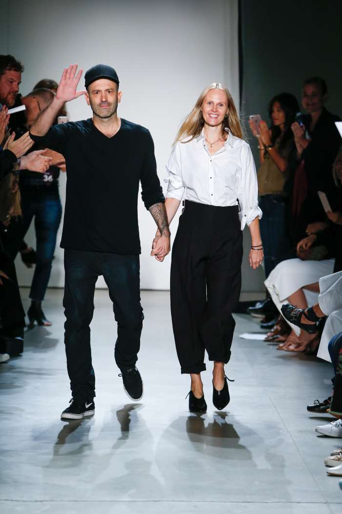 Colovos, From a Husband-and-Wife Design Duo, Is Dedicated to Quality ...