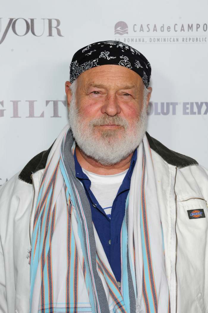 Must Read: More Models Accuse Bruce Weber of Sexual Misconduct, Helmut ...