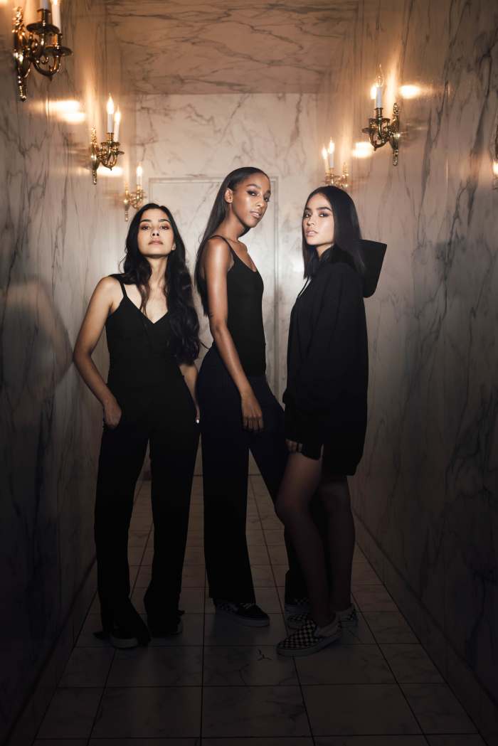 Women's Streetwear and Lifestyle Site Missbish Expands With New Apparel ...