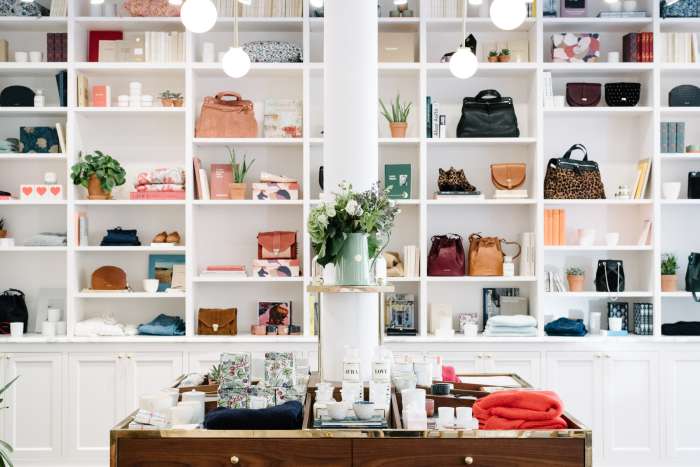 Sézane Has Big Plans to Grow Beyond Its Parisian Boutique Roots ...