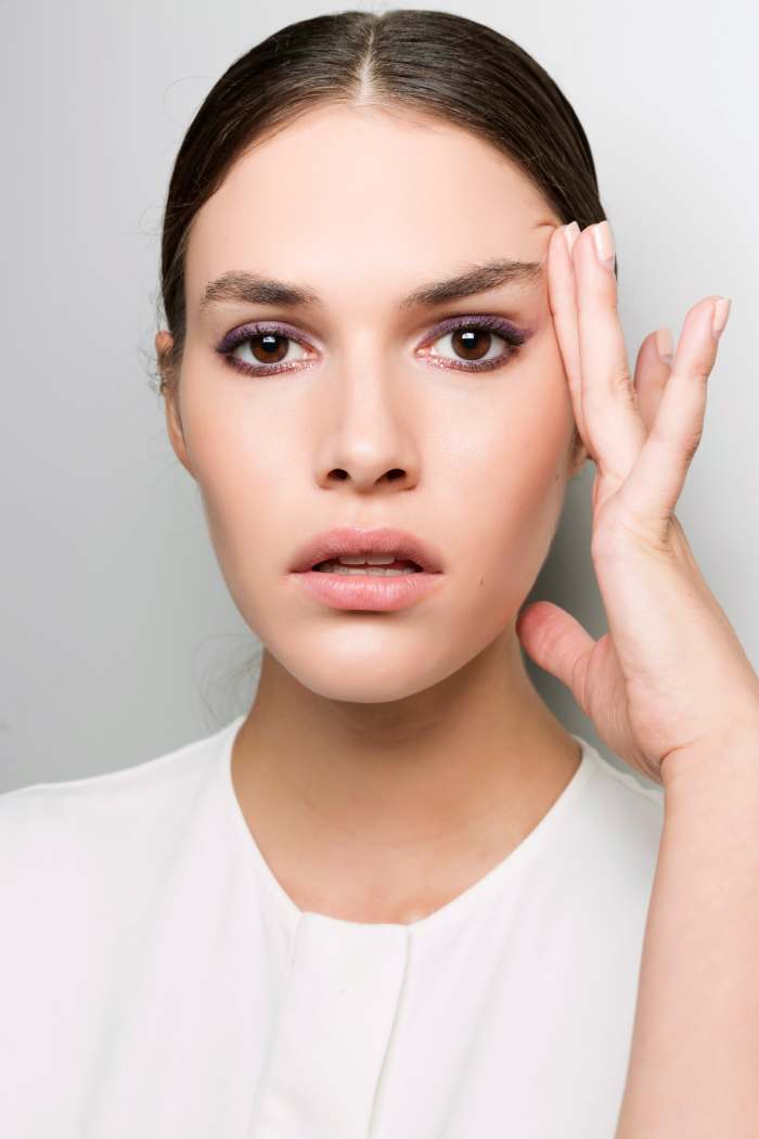 The Burgeoning Field of Psychodermatology Explores the Link Between ...