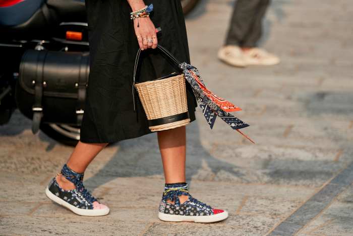 Score the Best Deals on Summer Clothes With These 108 Online Sales ...