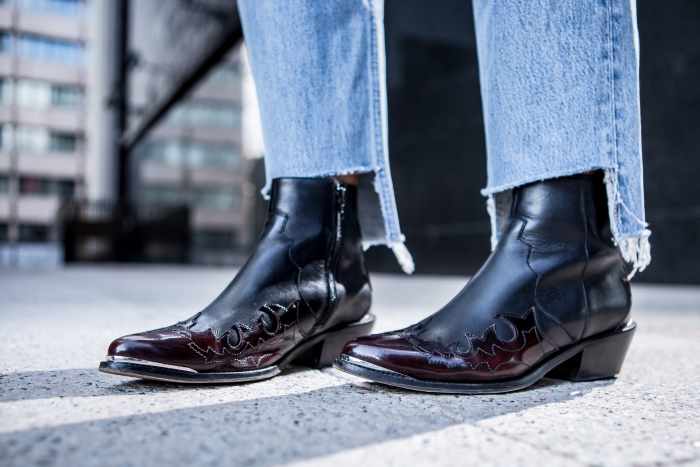 How to Start a Shoe Line: Advice, Tips - Fashionista