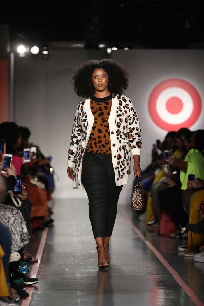 In Its Fifth Year, CurvyCon Proves the Future of Fashion is Fat ...