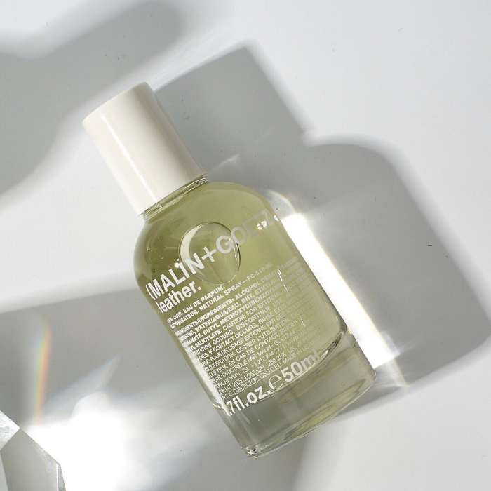 15 New Fall Fragrances That Are Bound to Become Classics - Fashionista