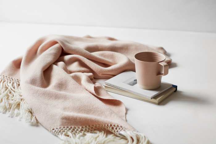 23 Home Decor Gifts for Your Favorite Interior Design Fanatic - Fashionista