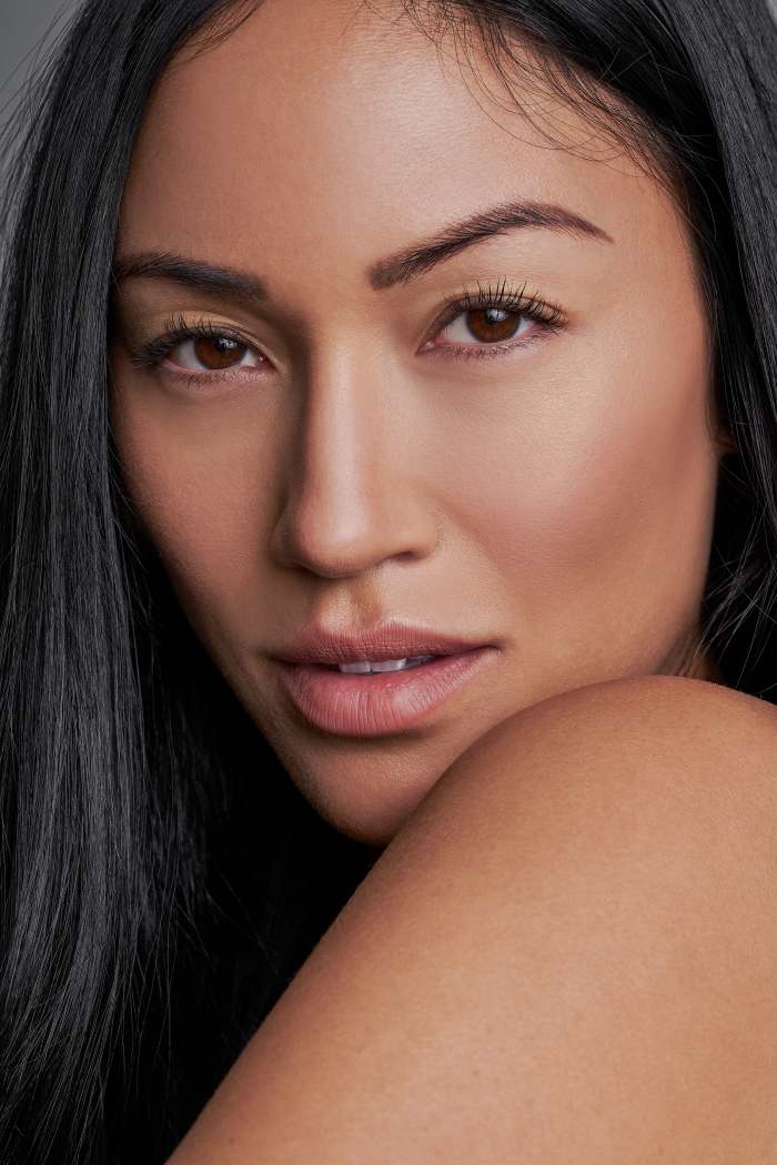 Steph Shep Is a Climate 'Activist' for the Kardashian Generation ...