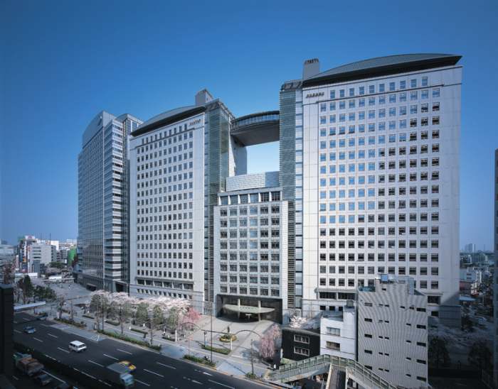 Bunka Fashion College - Fashionista