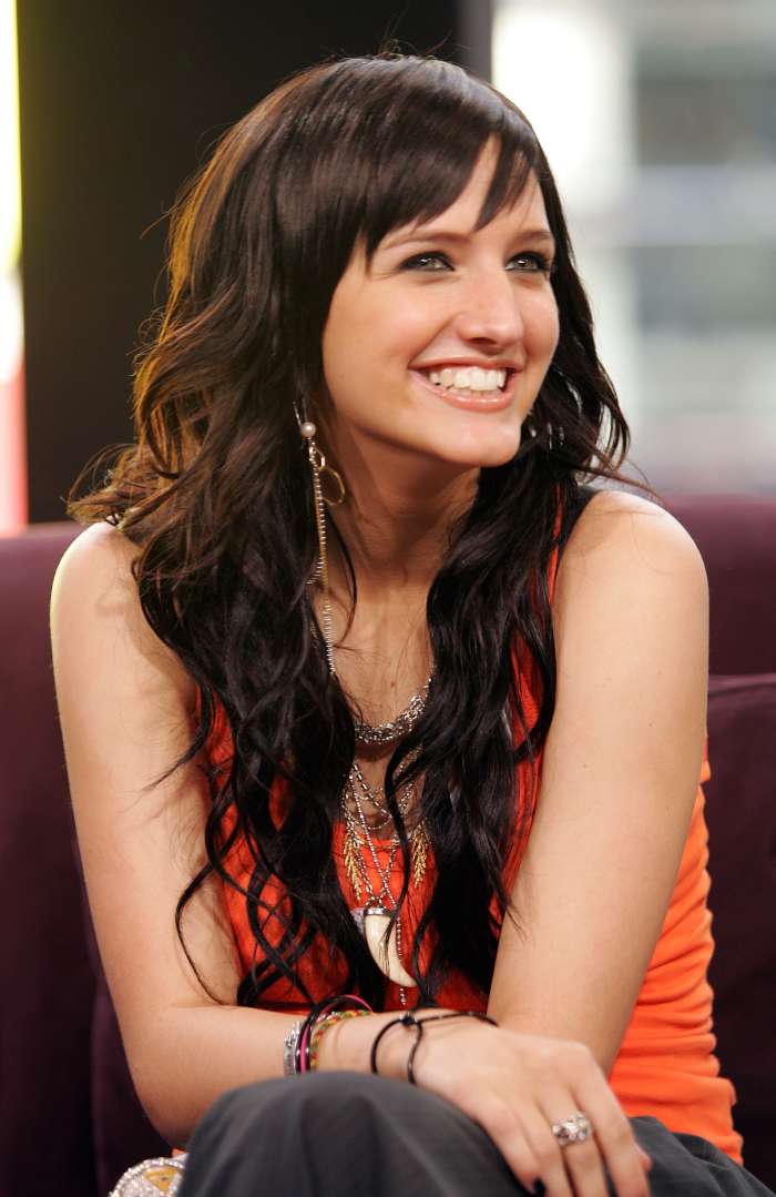 What Happens When a Plastic Surgery Trend Dies? - Fashionista