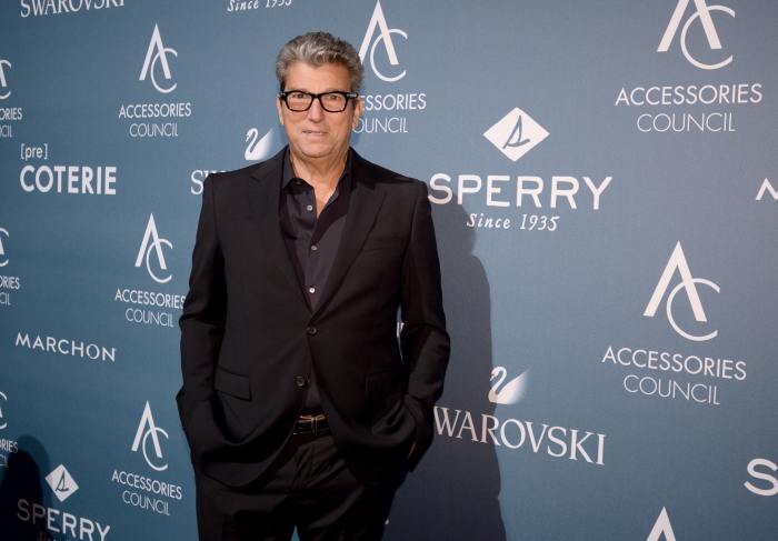 Must Read: Andrew Rosen on Leaving Theory and the Future of American ...