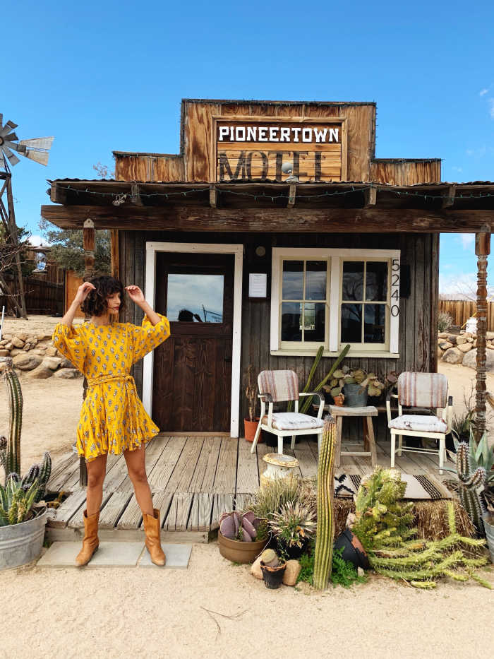 LA-Based Rhode Is Evolving from Resortwear to 'Happy Clothes' for All ...