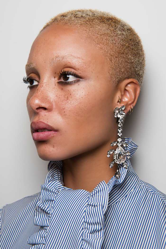 13 Lengthening Mascaras That Will Prompt People to Ask if You Got Lash ...