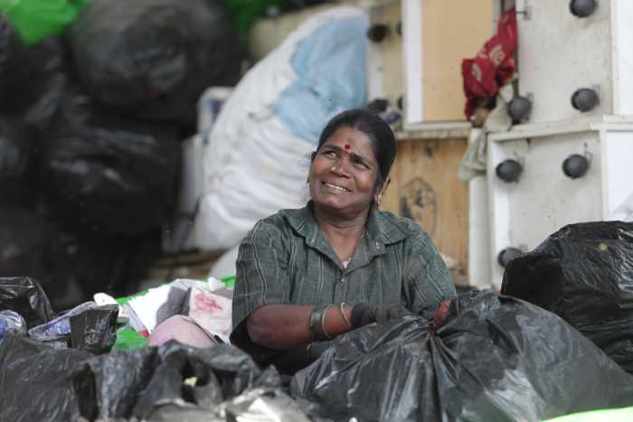 Inside a Global Beauty Brand's Mission to Invest in the Workers Who ...