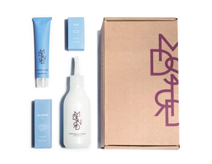 As the Pandemic Rattles the Global Economy, This Beauty Company's Sales ...