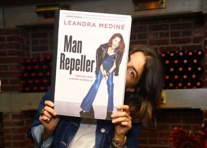Man Repeller Is Now Repeller — Just Repeller - Fashionista