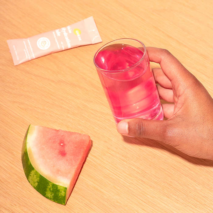 Buzzy, Beloved Wellness Brand Golde Launches at Target - Fashionista