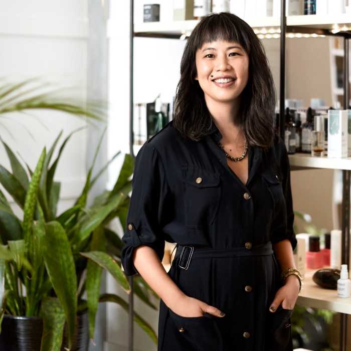 What 21 AAPI Founders Want the Beauty Community to Know Right Now ...
