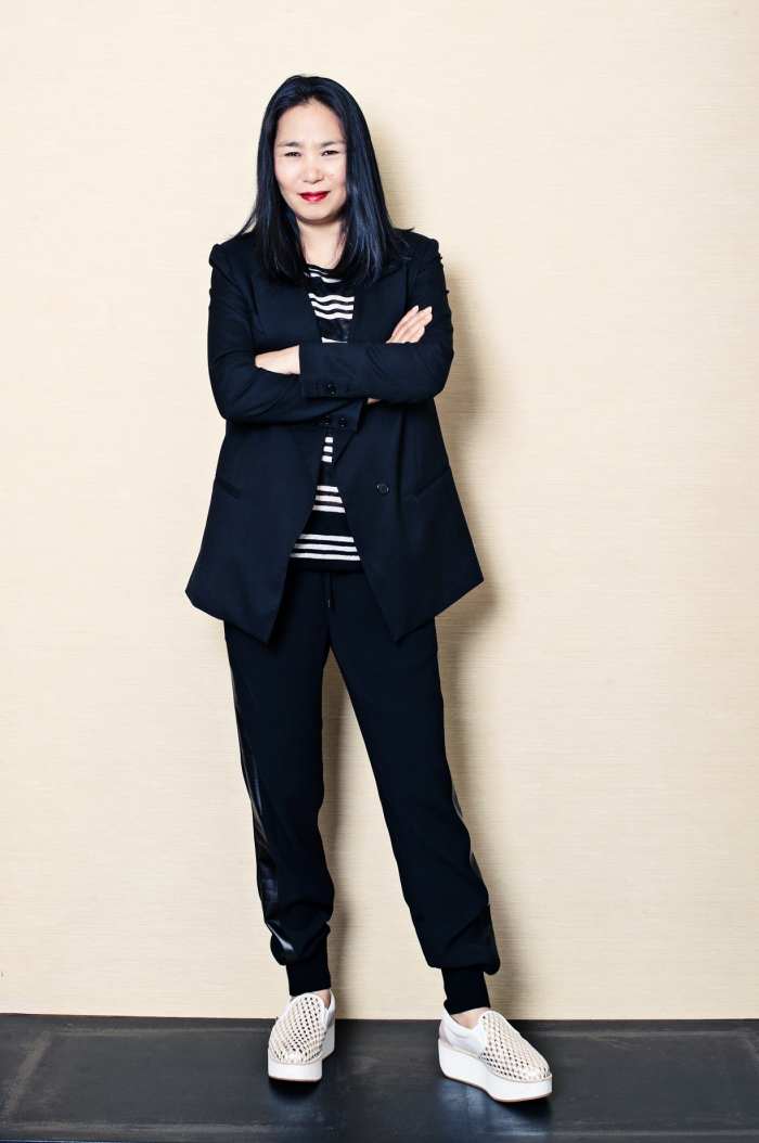 What 21 AAPI Founders Want the Beauty Community to Know Right Now ...