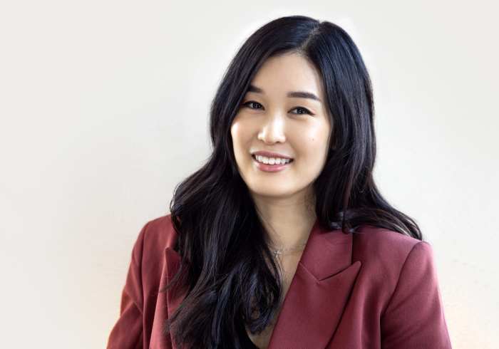 What 21 AAPI Founders Want the Beauty Community to Know Right Now ...