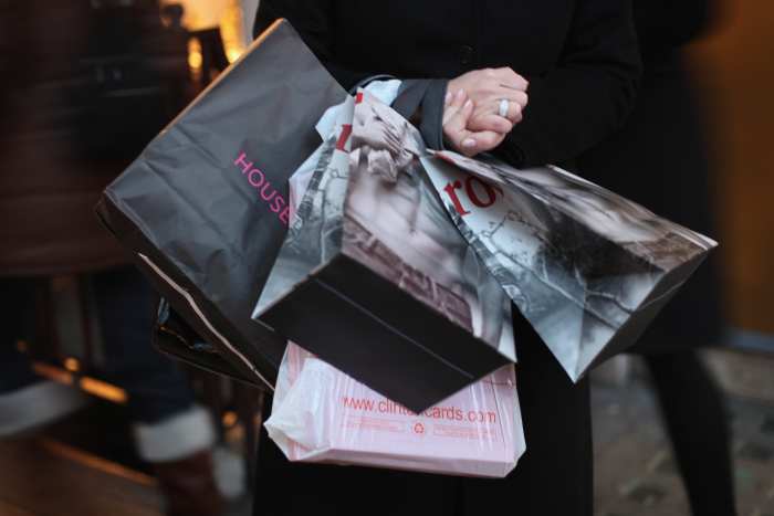 Missguided Ad Banned in U.K. for Featuring 'Overly Sexualized' Women ...