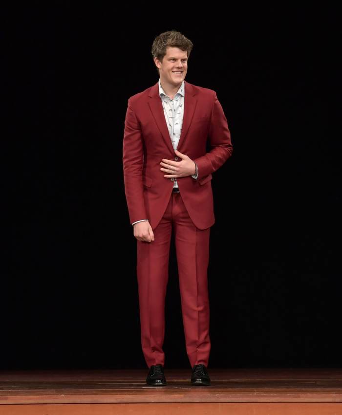 13 Designers Share How They're Getting the Job Done From Home - Fashionista