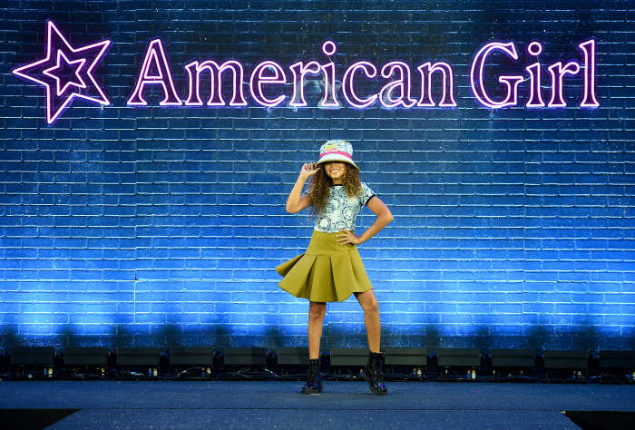 Three Harlem's Fashion Row Designers Created the Looks Worn by the ...