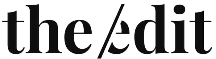 The Edit Is Hiring A Social Media Manager In New York, NY - Fashionista