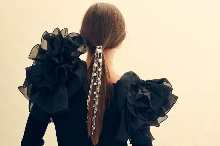 Lelet NY Is Hiring An Art Director In New York, NY - Fashionista