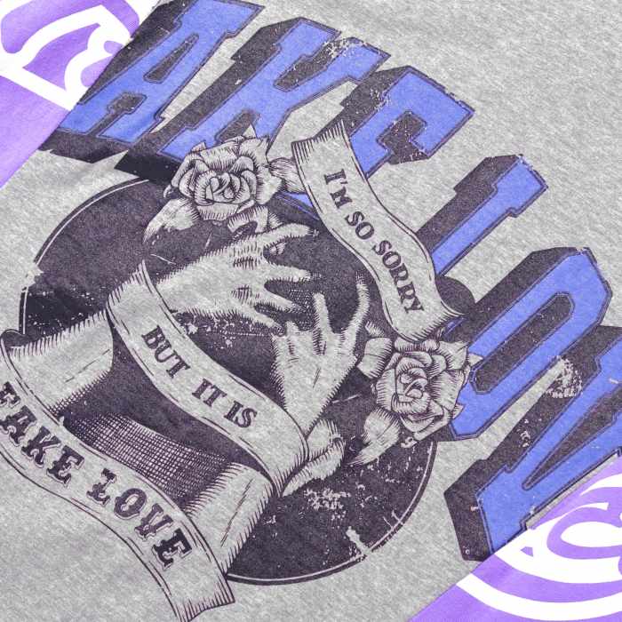 BTS Merch Has Arrived at Nordstrom [Updated] - Fashionista