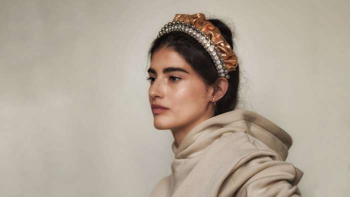 LELET NY Is Hiring A Head of Production and Development In New York, NY ...