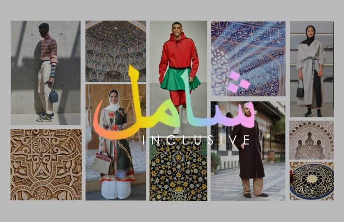 Fashion School Diaries: the FIT Graduate Pushing the Boundaries of ...