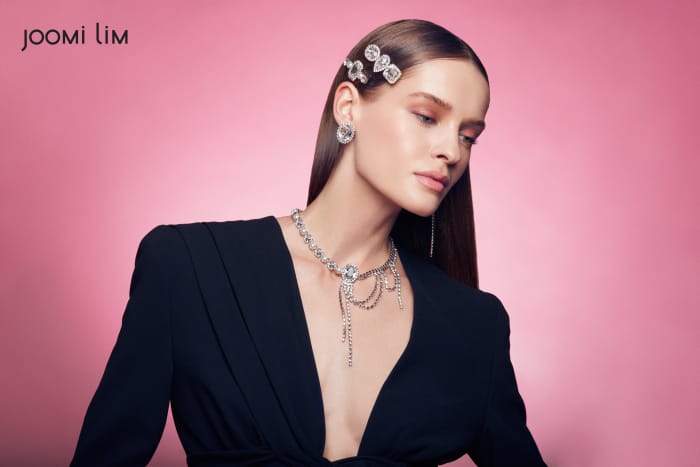 Joomi Lim Is Hiring A Sales & Operations Assistant In New York, NY ...