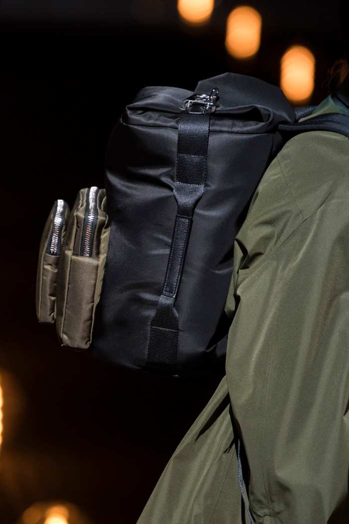 The New Wave of Gorpcore - Fashionista