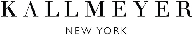 Kallmeyer Is Hiring A Sales Associate In New York, NY - Fashionista