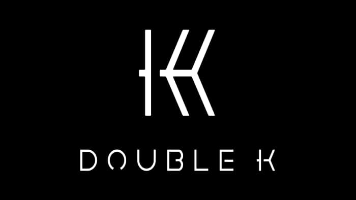Double K NY is hiring a Social Media Content Creator (NYC based for ...